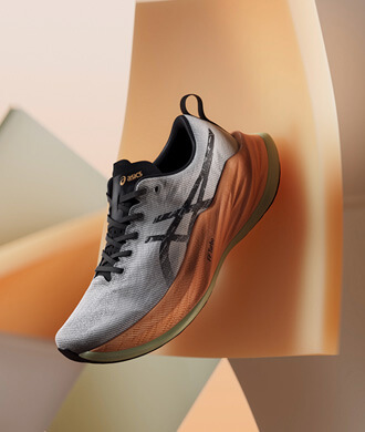 Phoenix Mall of Asia | Bangalore