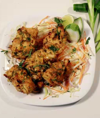 Phoenix Mall of Asia | Bangalore