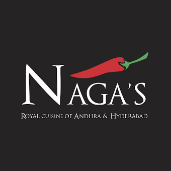 Phoenix Mall of Asia | Bangalore