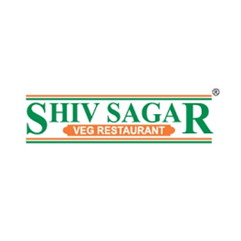 Phoenix Mall of Asia | Bangalore