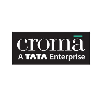 Phoenix Mall of Asia | Bangalore