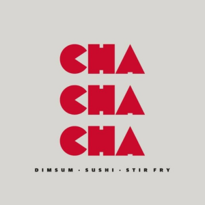 Mall of Asia | Bangalore