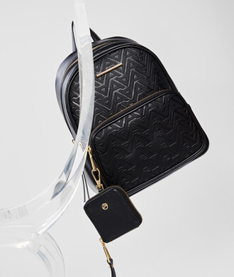 Phoenix Mall of Asia | Bangalore