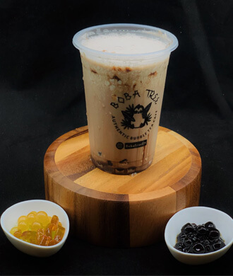 Phoenix Mall of Asia | Bangalore