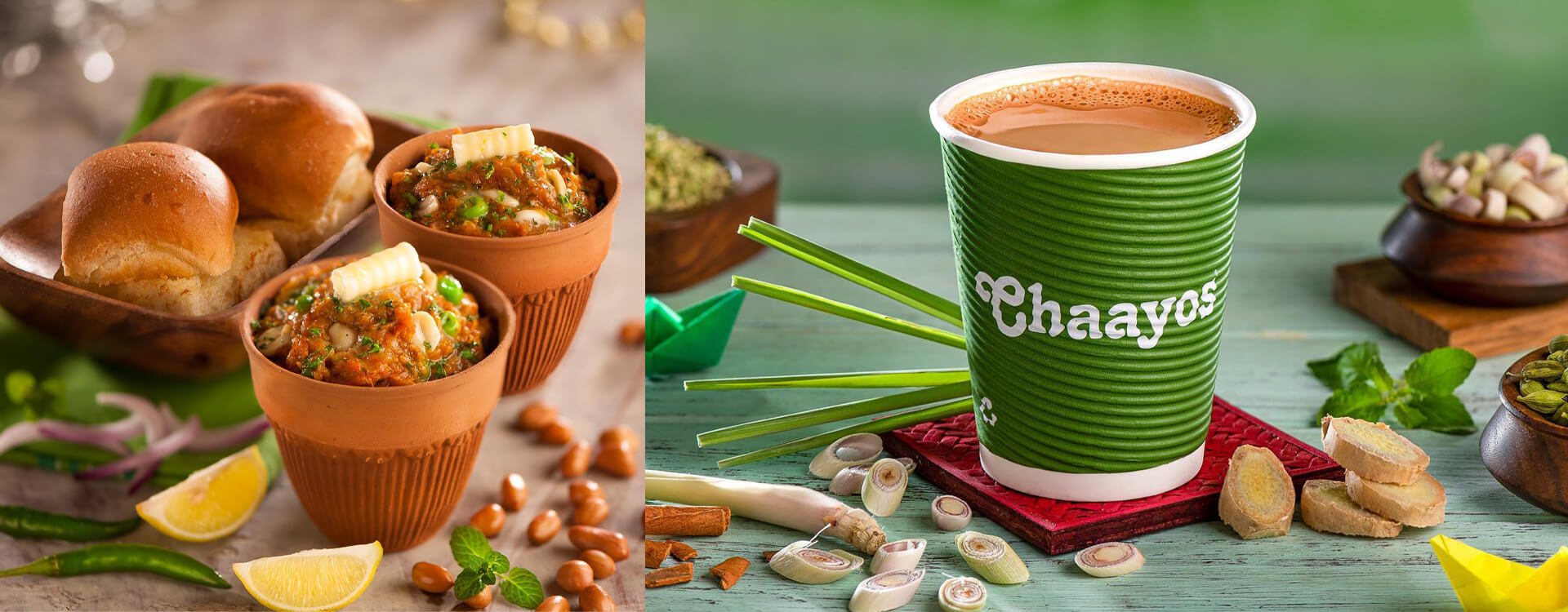 Phoenix Mall of Asia | Bangalore