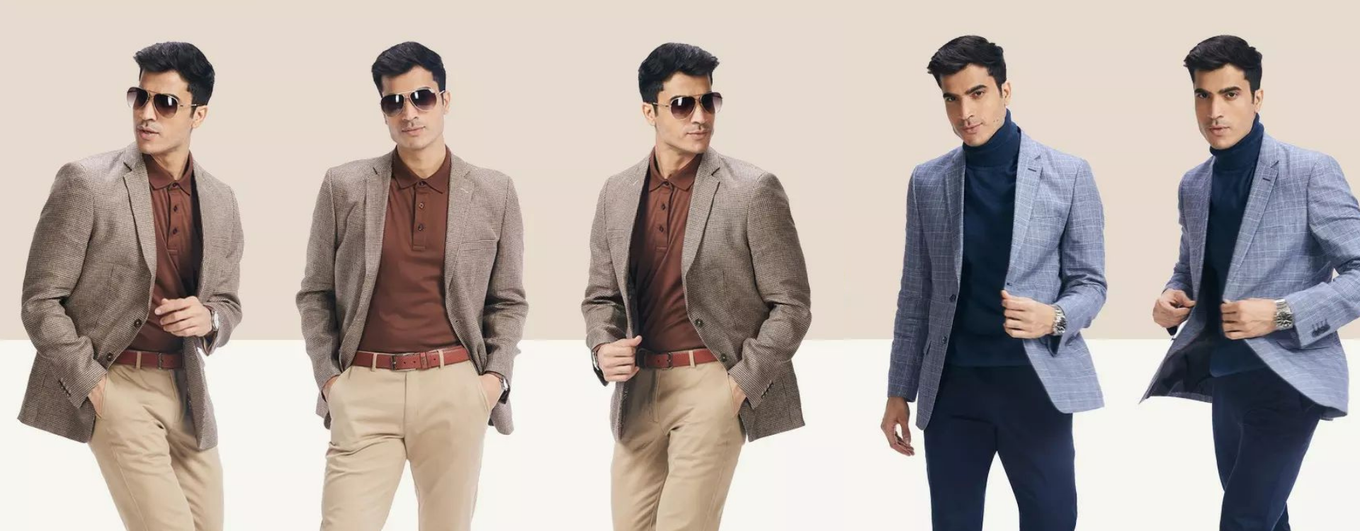 Phoenix Mall of Asia | Bangalore