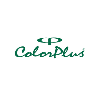 Phoenix Mall of Asia | Bangalore