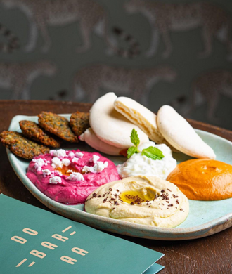 Phoenix Mall of Asia | Bangalore