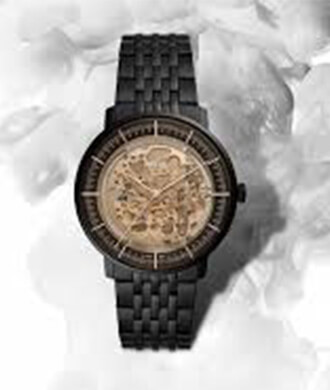 Phoenix Mall of Asia | Bangalore