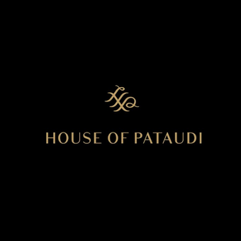 Phoenix Mall of Asia | Bangalore