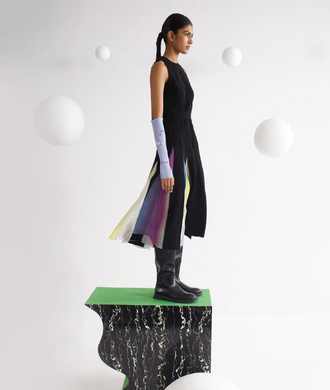 Phoenix Mall of Asia | Bangalore