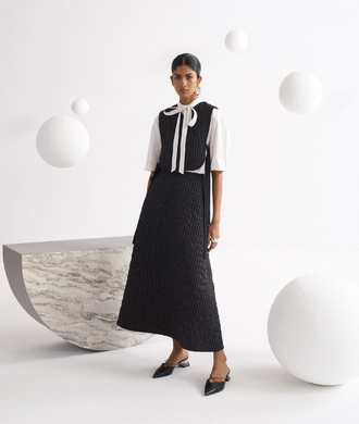 Phoenix Mall of Asia | Bangalore