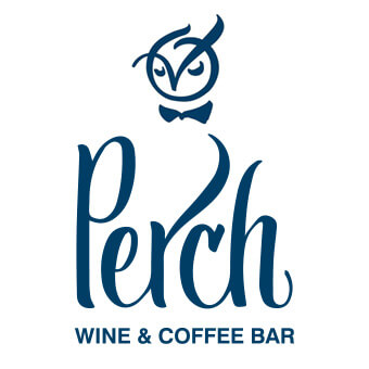 Phoenix Mall of Asia | Bangalore