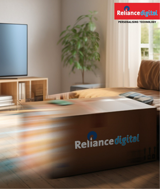 Phoenix Mall of Asia | Bangalore