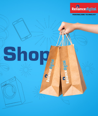 Phoenix Mall of Asia | Bangalore