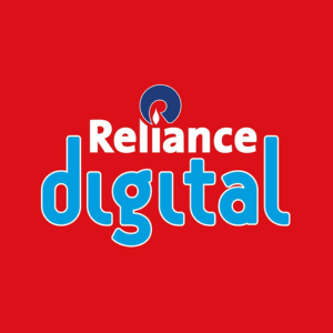 Phoenix Mall of Asia | Bangalore