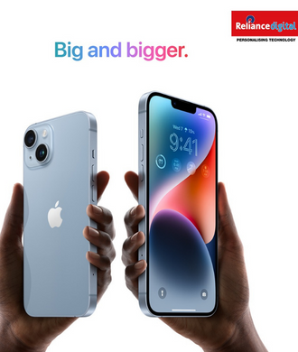 Phoenix Mall of Asia | Bangalore