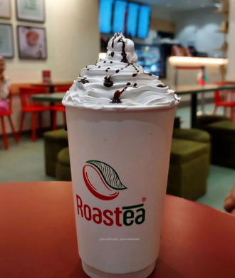 Phoenix Mall of Asia | Bangalore