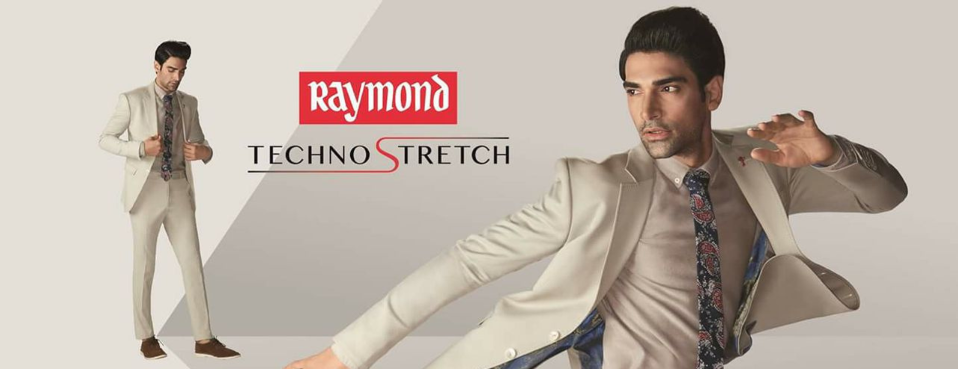 Phoenix Mall of Asia | Bangalore