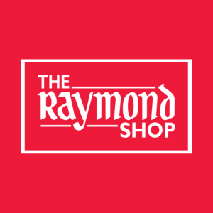 Phoenix Mall of Asia | Bangalore