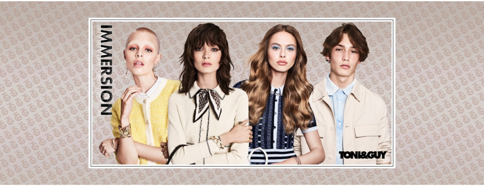 Phoenix Mall of Asia | Bangalore