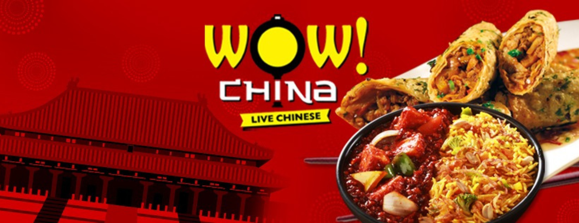 Phoenix Mall of Asia | Bangalore