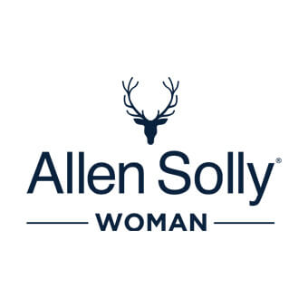 Phoenix Mall of Asia | Bangalore