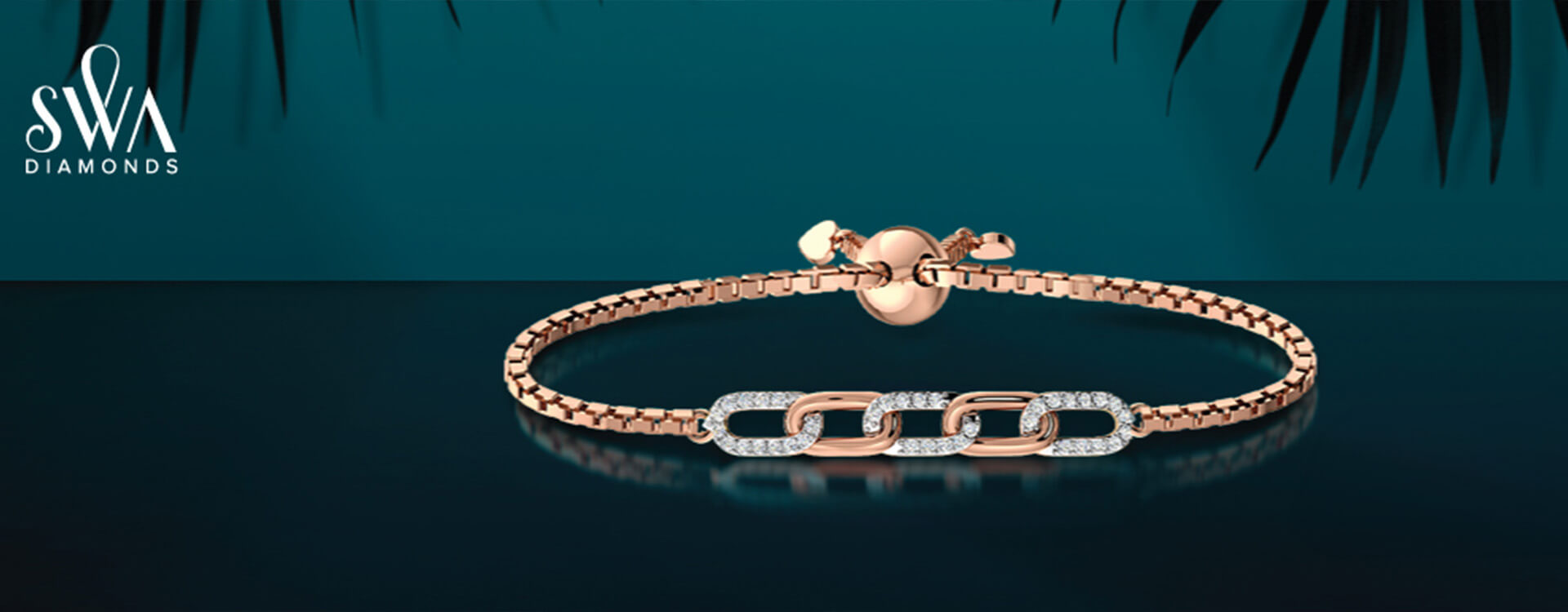 Phoenix Mall of Asia | Bangalore